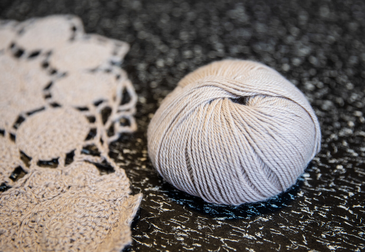 Biospheric Design ‹ Digital Exposé