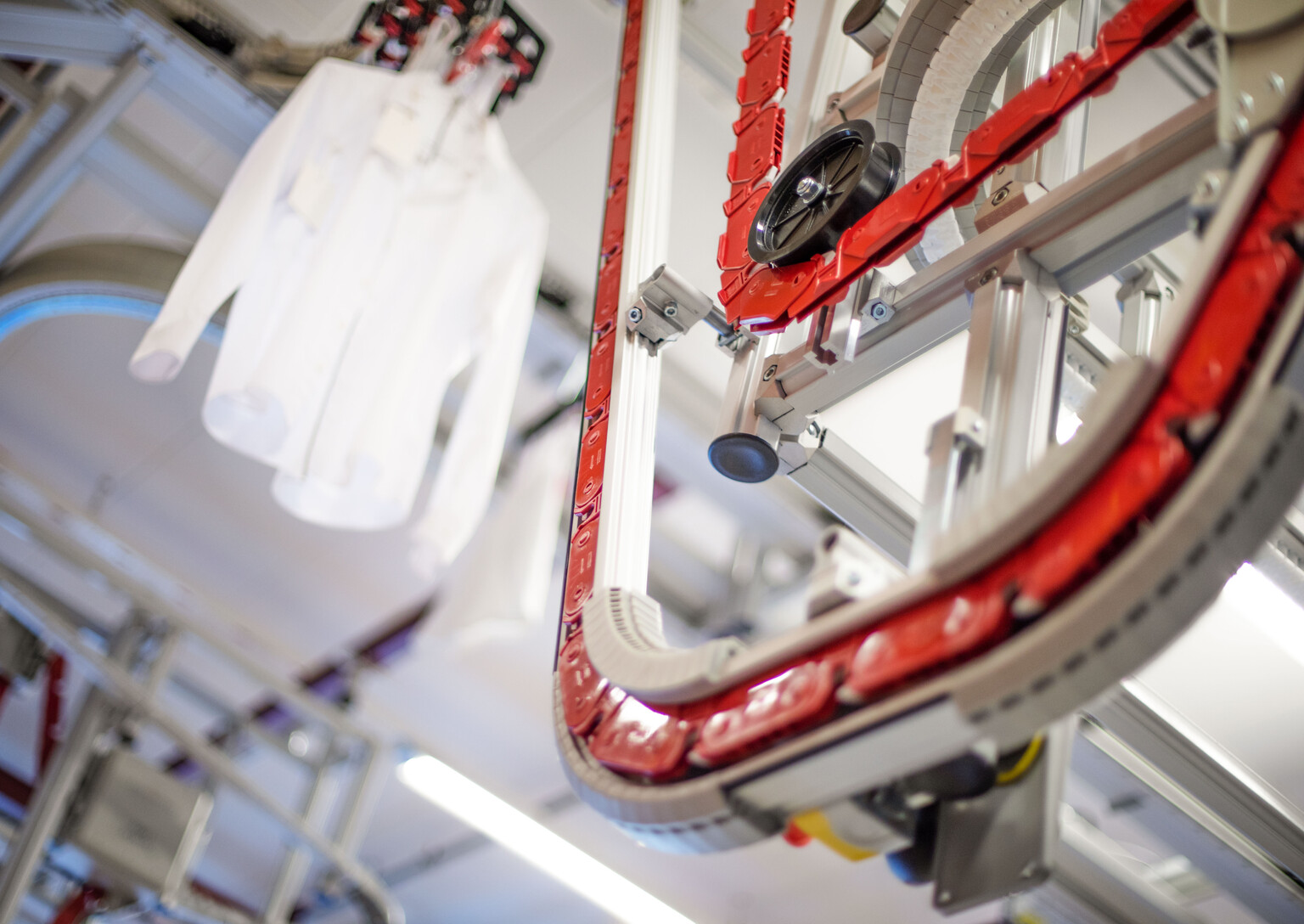 Automated Remake Machine ‹ Digital Exposé